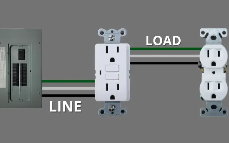 Recessed Lighting for Kitchen (Placement, Layout & How to Install ...