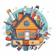 R11 Vs R13 Insulation (Which is better?) - DiscussDiy